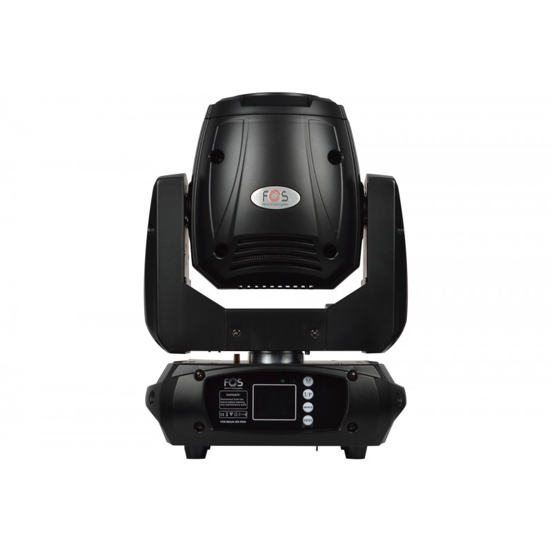 lyre beam led 150w a toulouse acoustic color lyre beam led toulouse